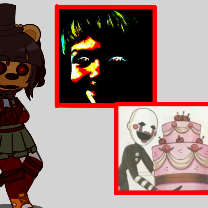 Post from 《Clumsy Lemon》