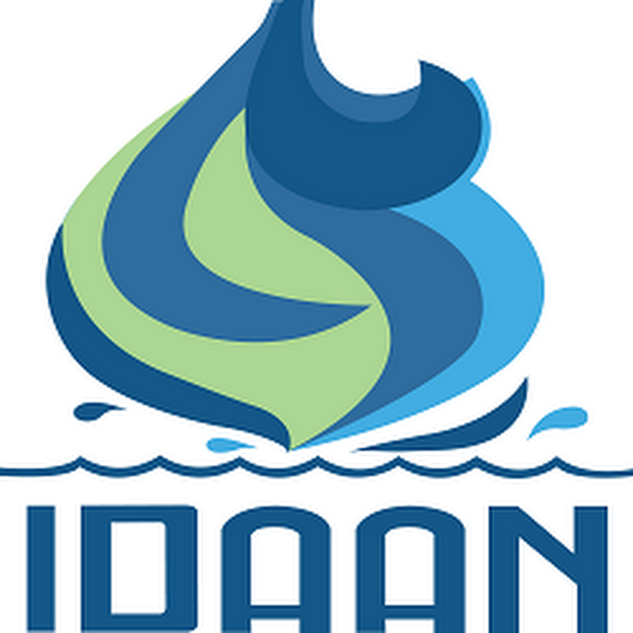 IDAAN PANAMA - YouTube