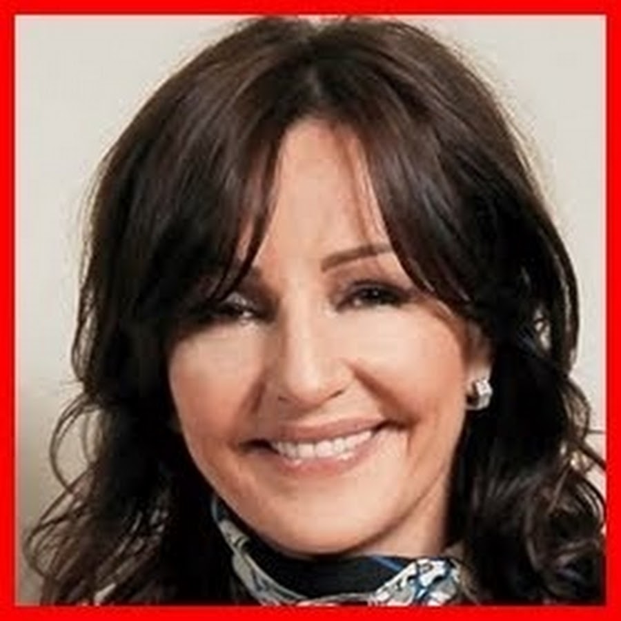 Ana Bekuta - YouTube