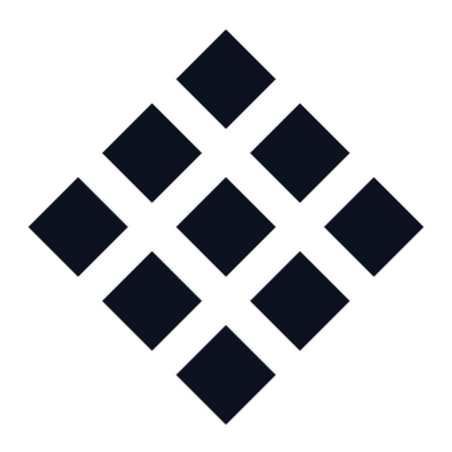 ProSoft Technology - YouTube