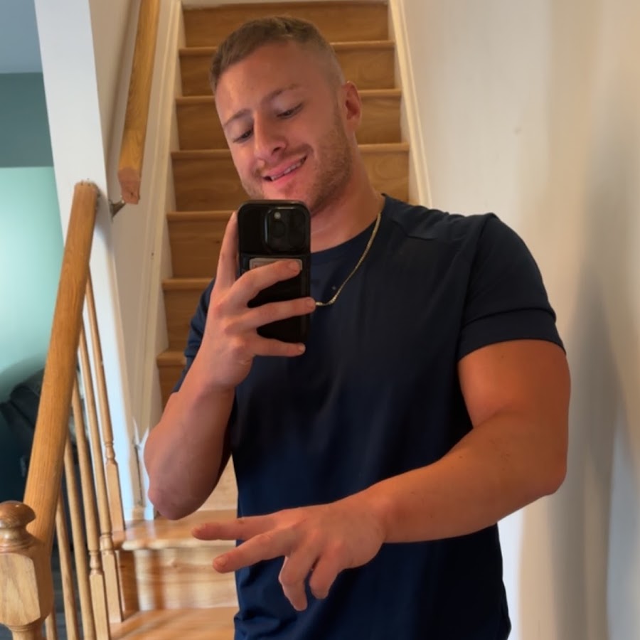 Jay The Key Evans - YouTube