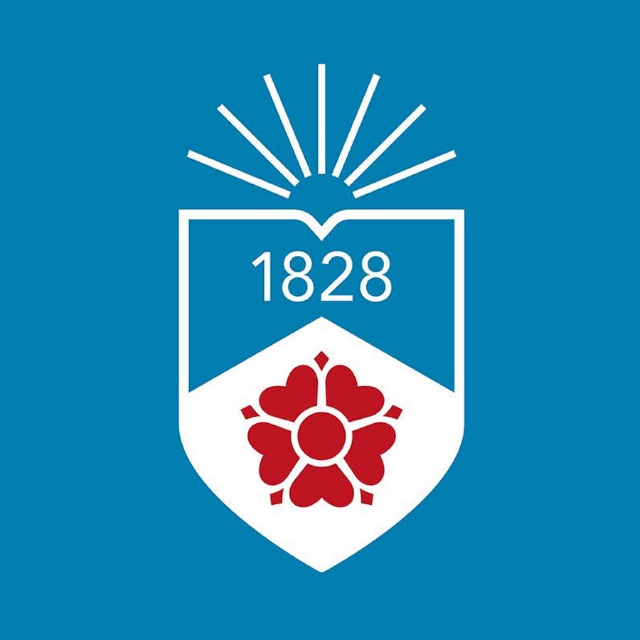 uclanvideo - YouTube