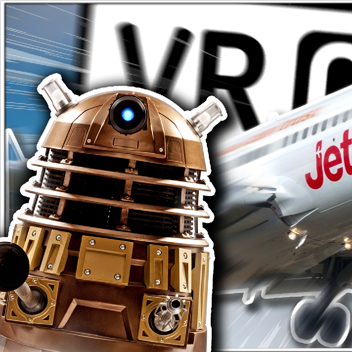 Post from CyberChimp