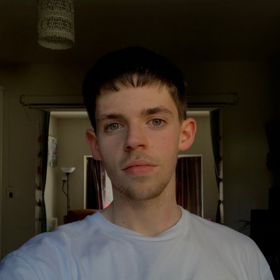 Jake Simmonds - YouTube