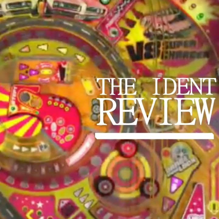 Post from Adam Martyn