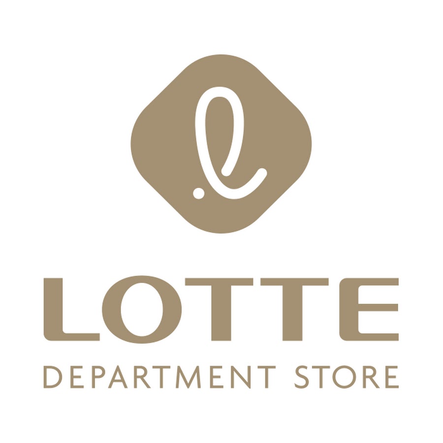 롯데백화점 LOTTE Department Store - YouTube