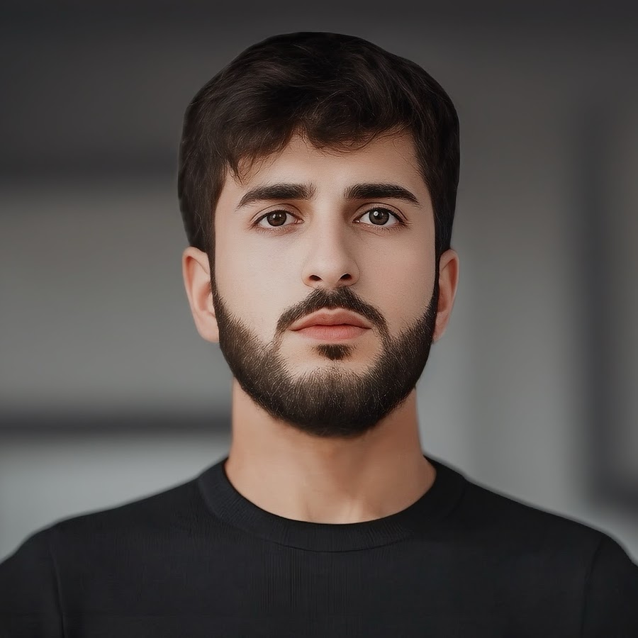 Ibrahim Khalil Official - YouTube