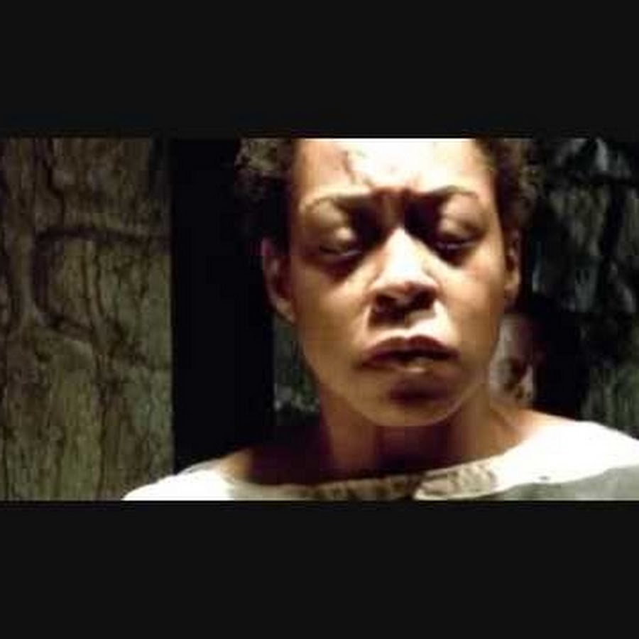 Themis Collection Executions