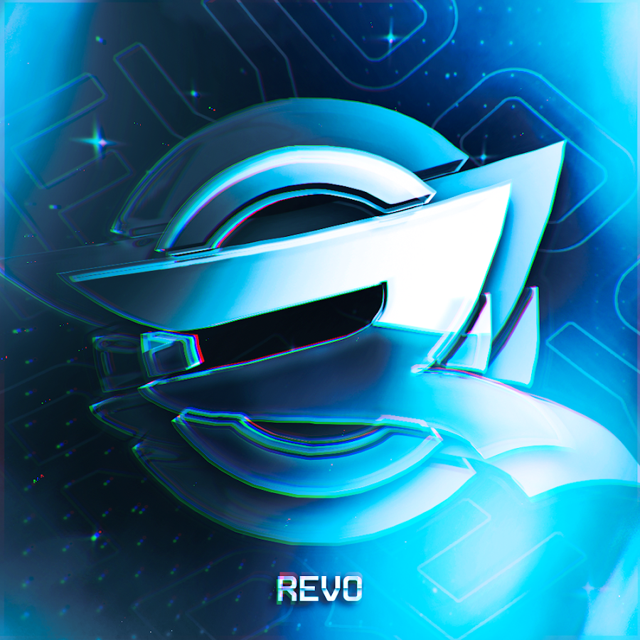 Revo // тнх ғσя 0.2κ〈3 - YouTube
