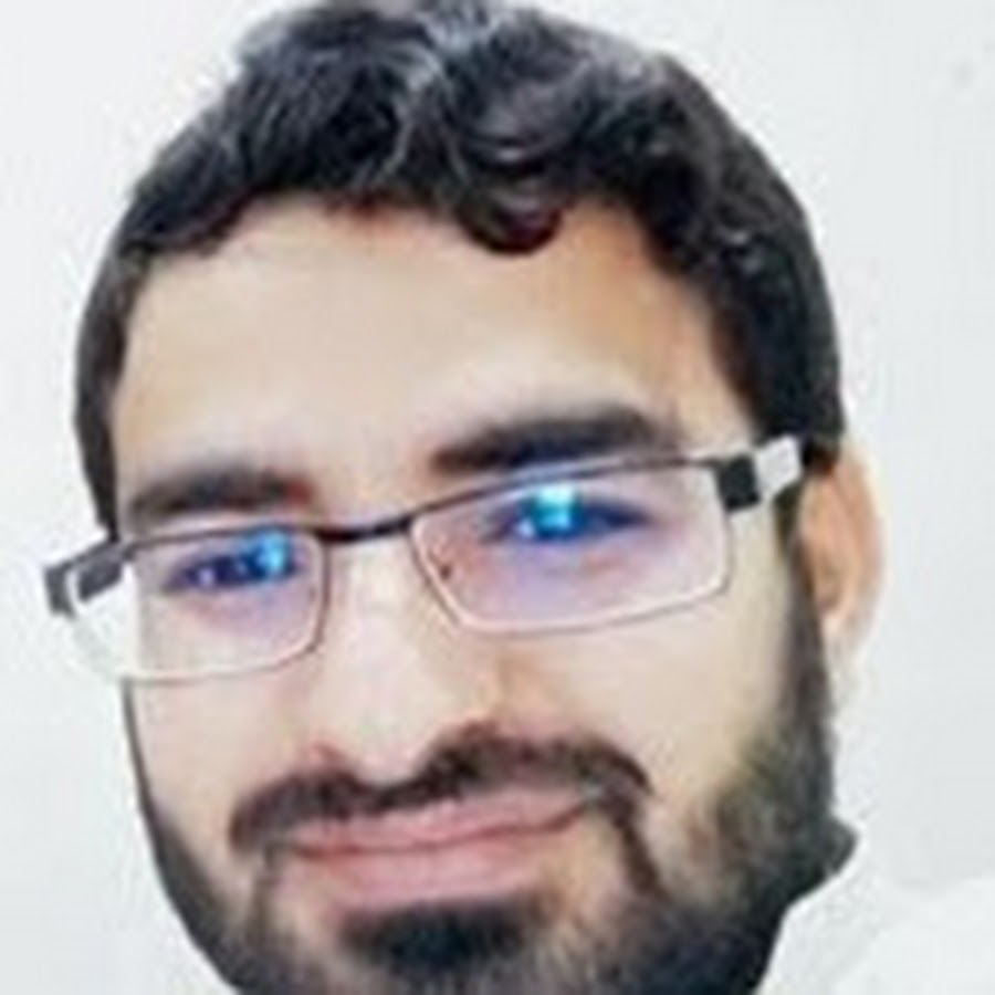 Dilshad Ahmad - YouTube