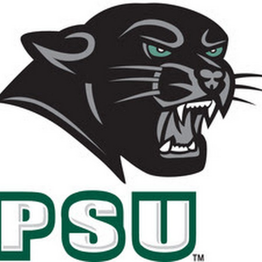 Plymouth State University Broadcasting - YouTube