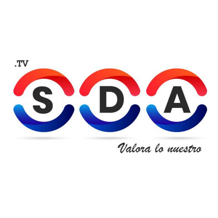 Canal SDA - (Colegio Particular Santo Domingo, el Apóstol - San Miguel ...