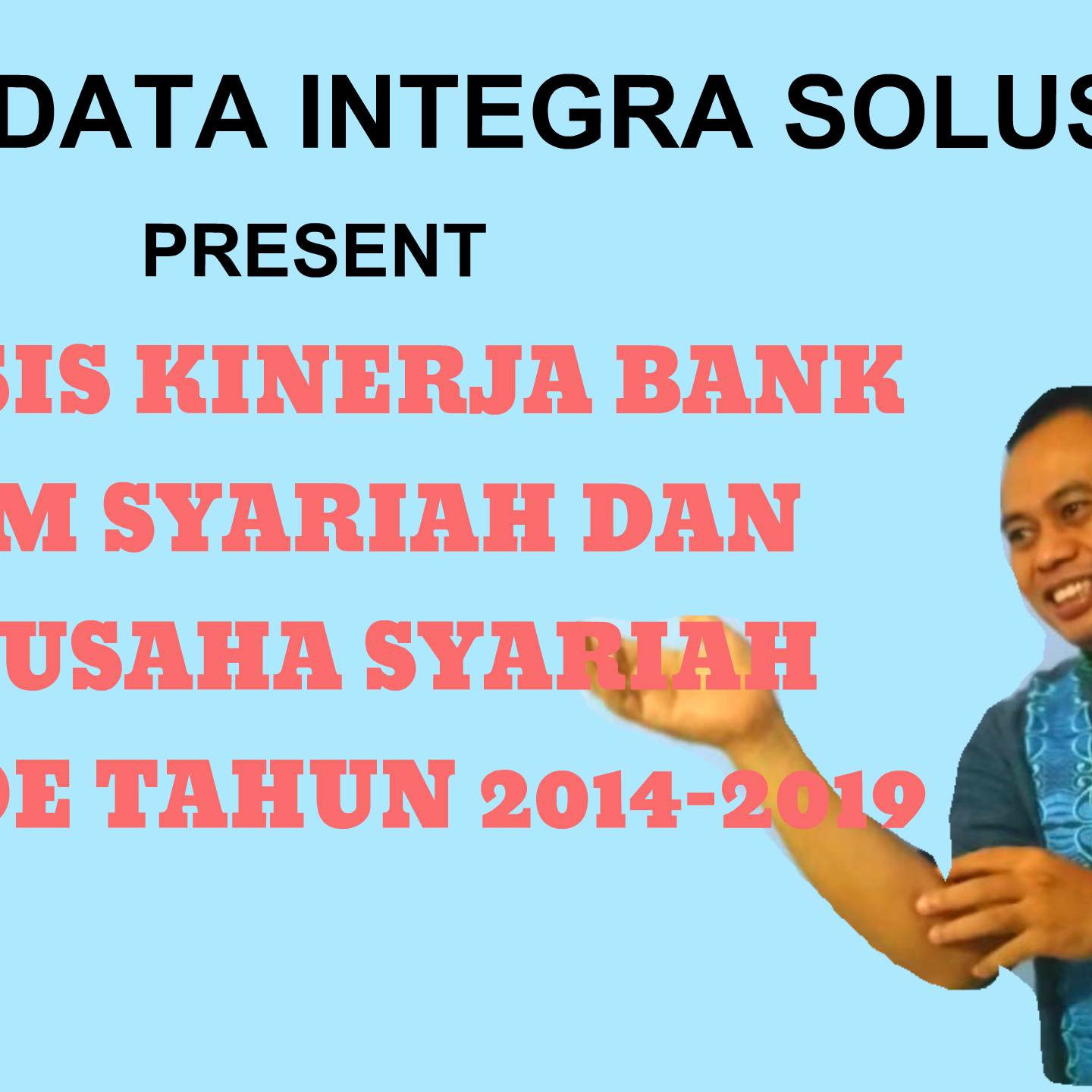 Post from Mohammad Sofyan