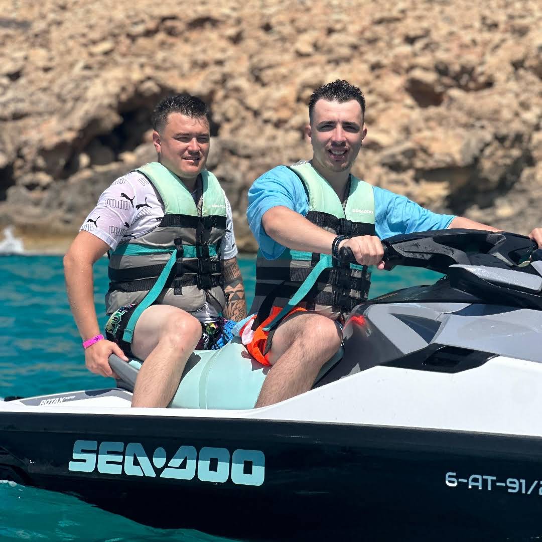 Post from Amasico Playz