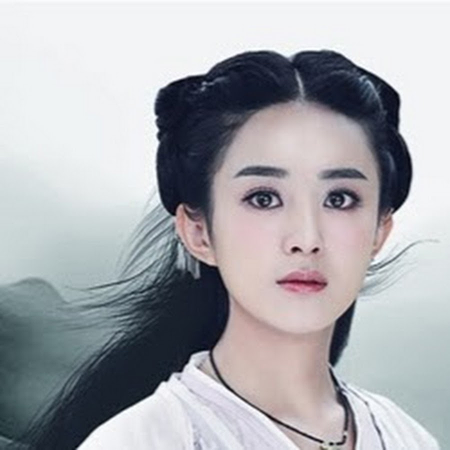 武媚娘 關係圖 - ott板 - Disp BBS