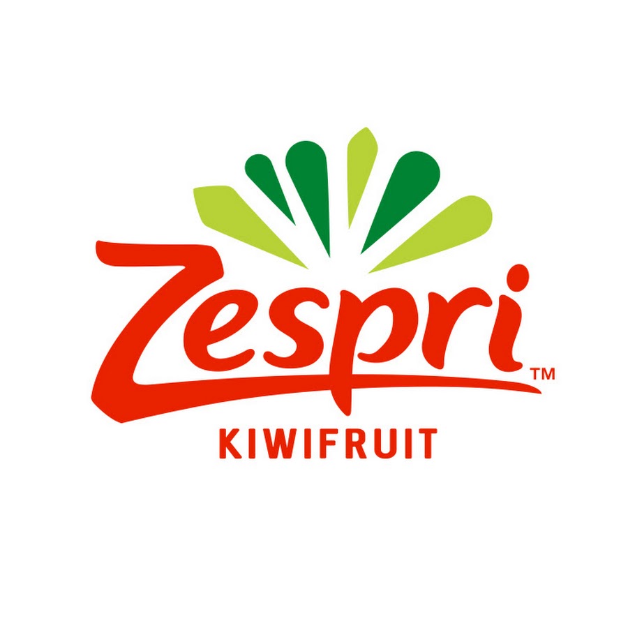 Zespri España - YouTube