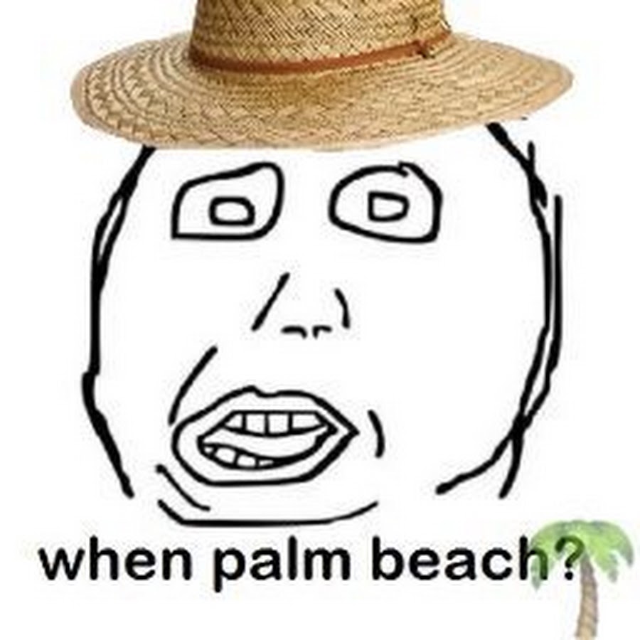 Master Ares - YouTube