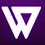 wave3 / Streamlabs