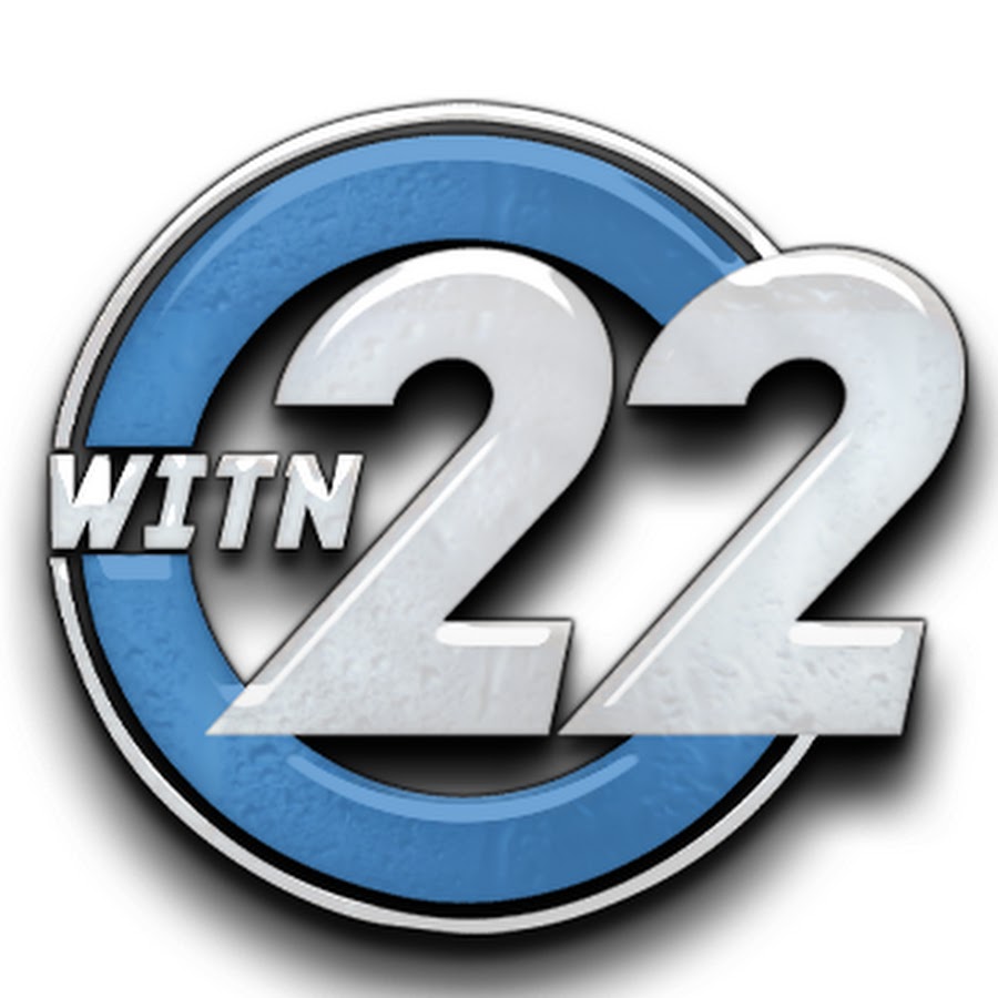 WITN Channel 22 - YouTube