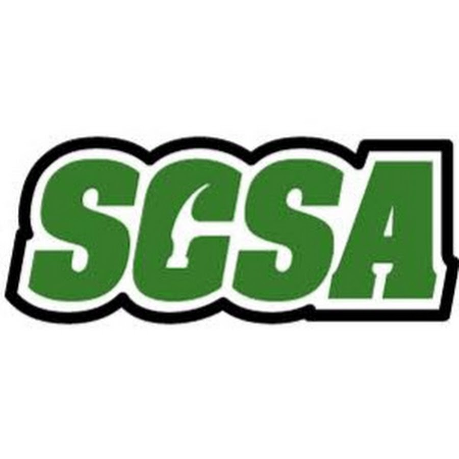Scsa Online - YouTube