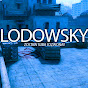 lodowsky / Streamlabs