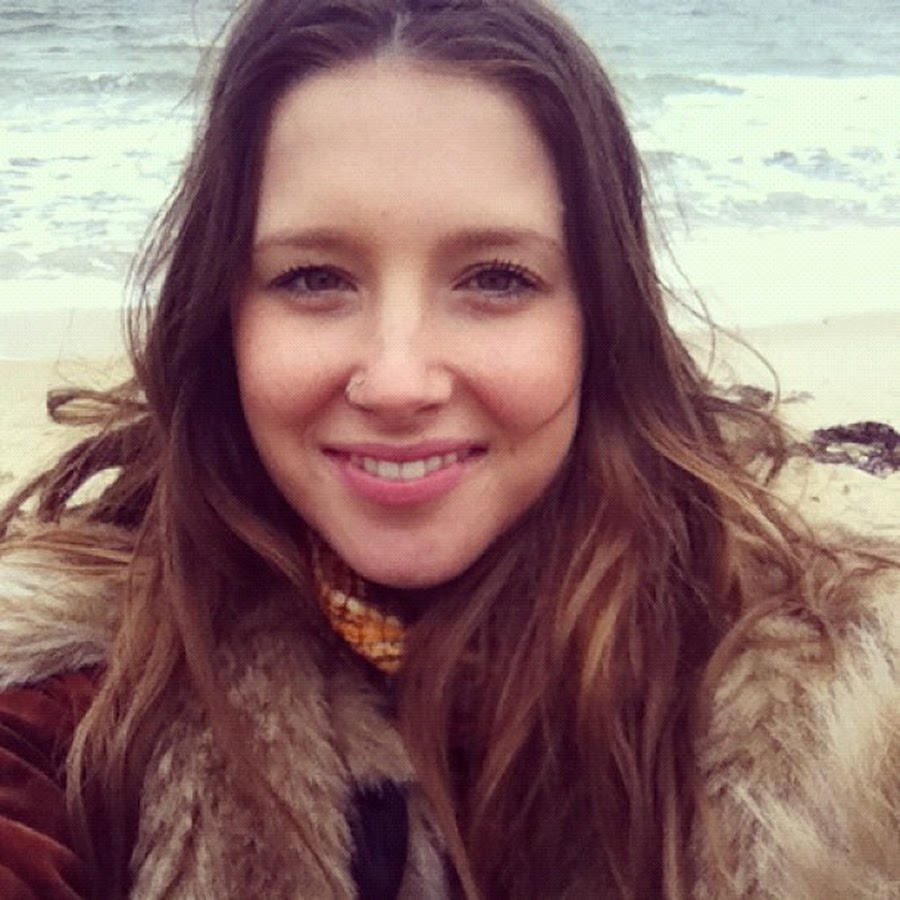 Ruby Mills - YouTube