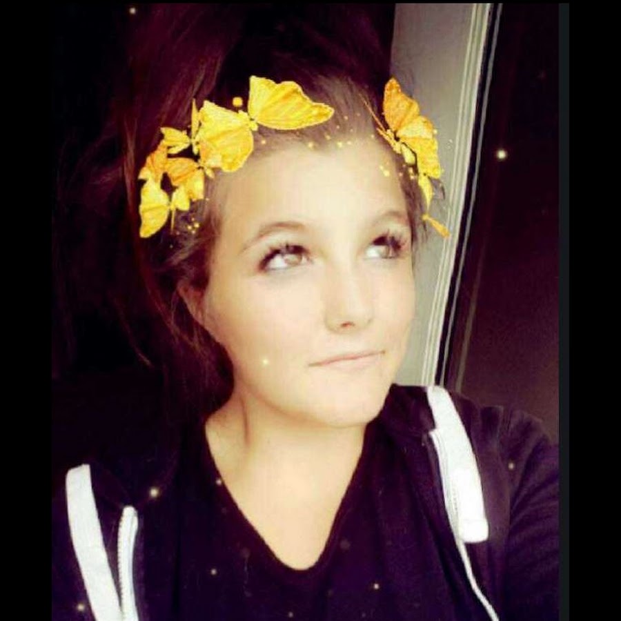 chloe bishop - YouTube