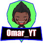 omar_yt / Streamlabs