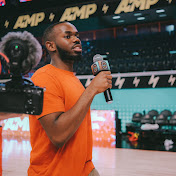 YouTube Talent Agency — Ellify