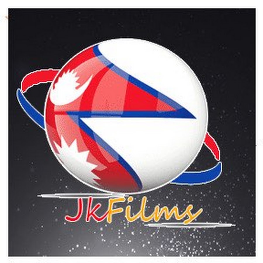 JK Film Creations - YouTube