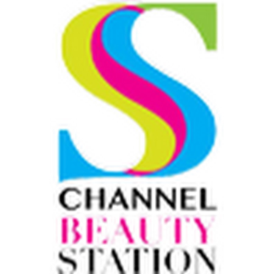 Schannel Thailand - YouTube