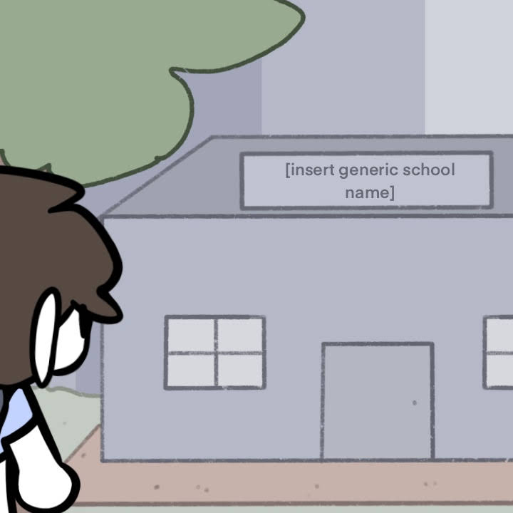 Post from Toby Animates