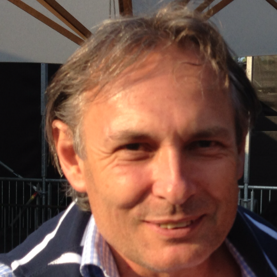 Kurt Hefel - YouTube