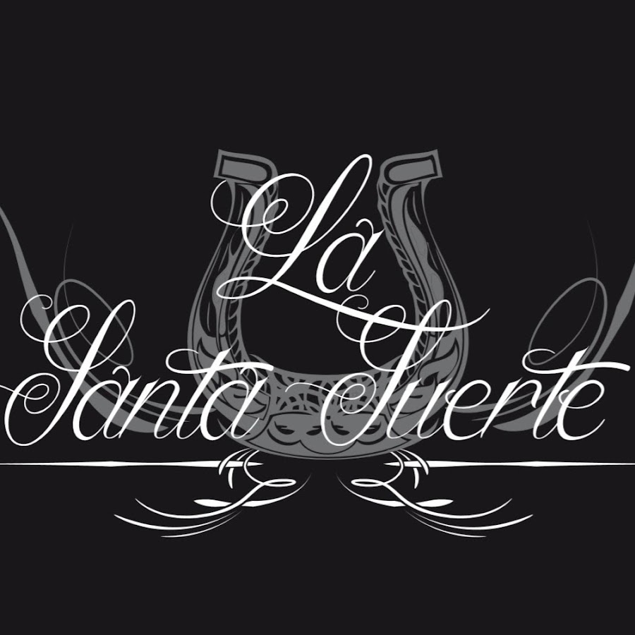 La Santa Suerte Music - YouTube