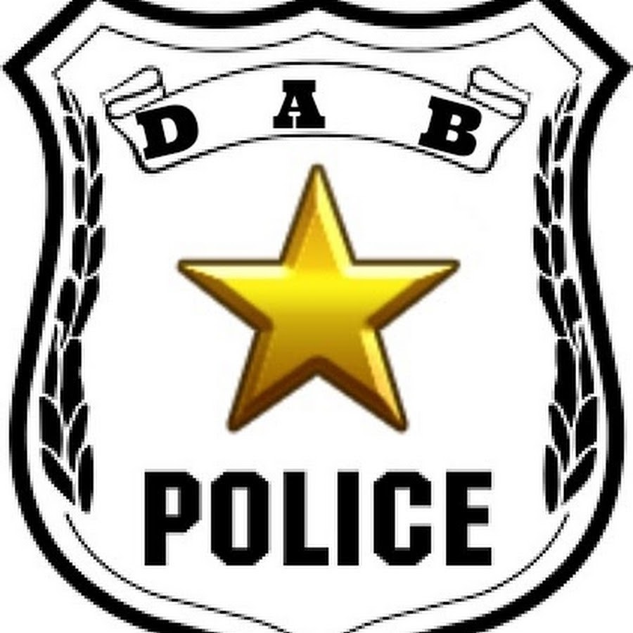 DAB POLICE - YouTube