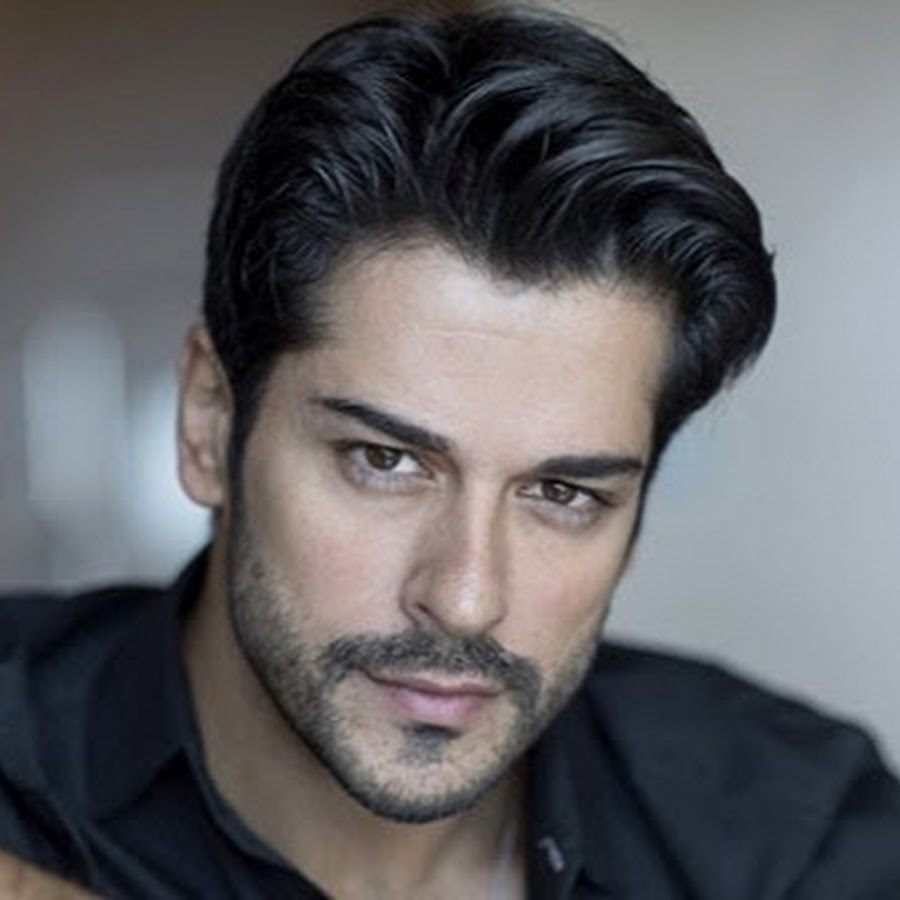 Kemal SOYDERE - YouTube