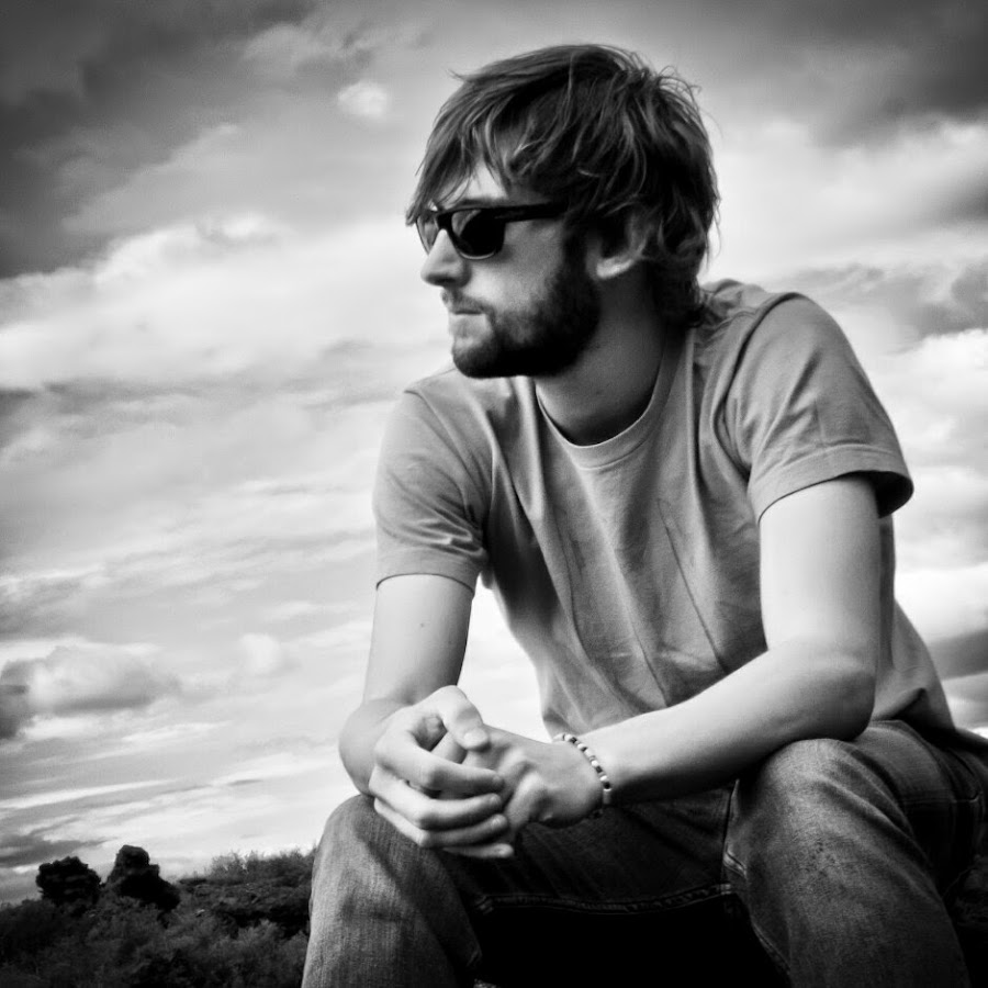 Marco Masetti - YouTube