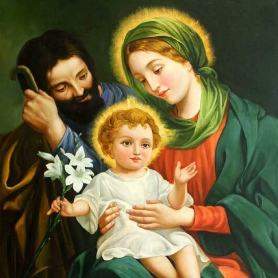 Hermela Amnul - YouTube