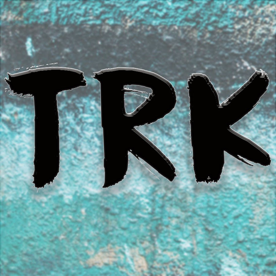 TheRealKiip - YouTube