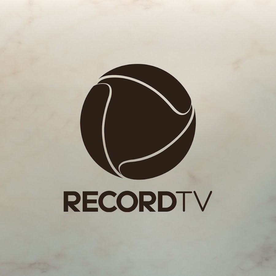 Rede Record - YouTube