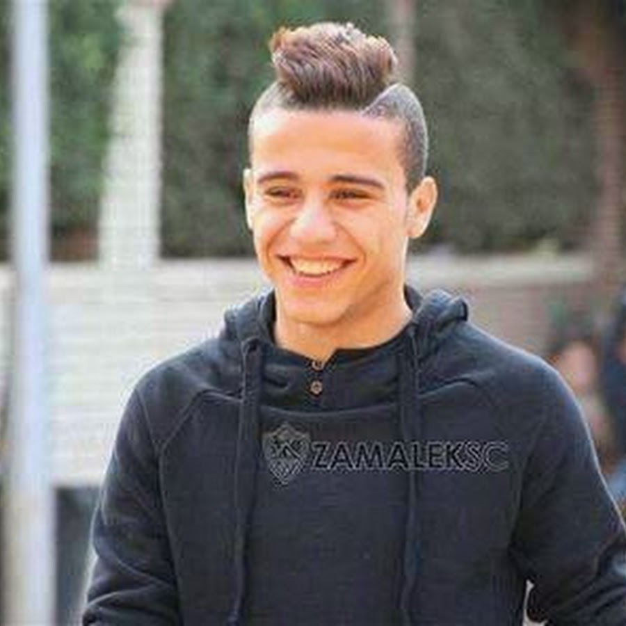 Mostafa Fathy - YouTube