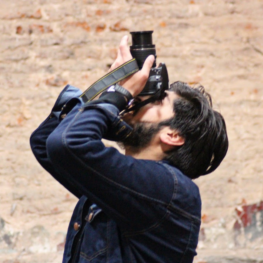 Danish Bhat - Alchetron, The Free Social Encyclopedia