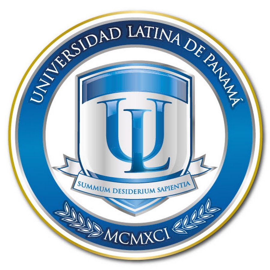 Universidad Latina Solicitate