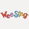 Wee Sing - YouTube