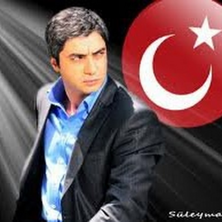 Morad Alamdar - YouTube