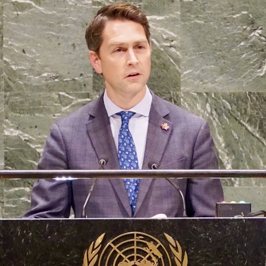 Will Amos - Alchetron, The Free Social Encyclopedia