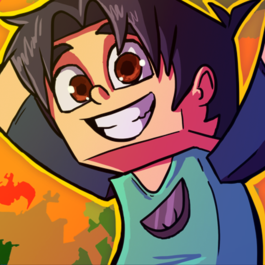 MangoTango - YouTube