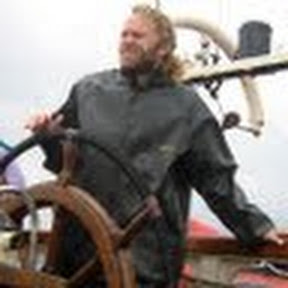 Thomas Colvin's designs | Page 2 | Boat Design Net