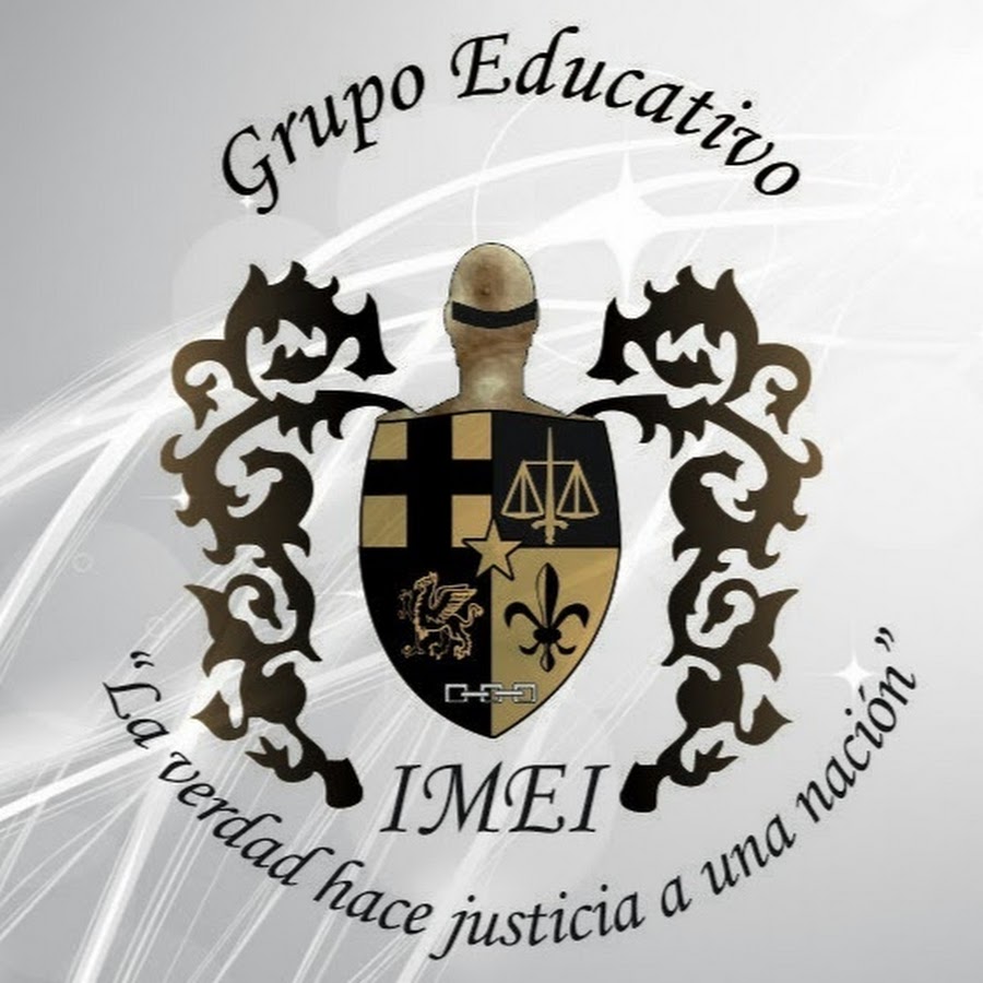 Inei Logo