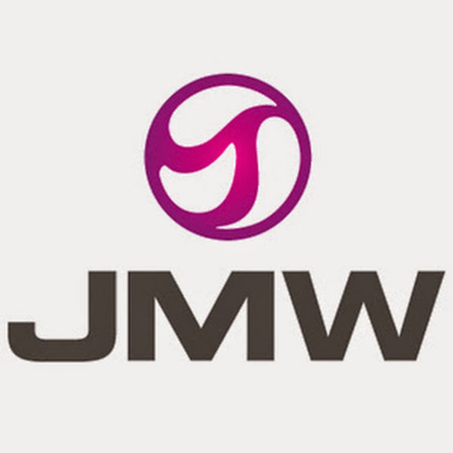 JMW 제이엠더블유 - YouTube